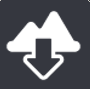 Intervisibility — ARGEO Portable 1.0 documentation