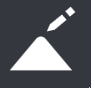 Intervisibility — ARGEO Portable 1.0 documentation